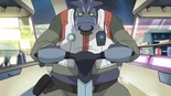 Varkon | Voltron Wiki | Fandom
