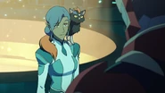 Honerva | Voltron Wiki | Fandom