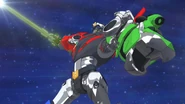 Voltron | Voltron Wiki | Fandom