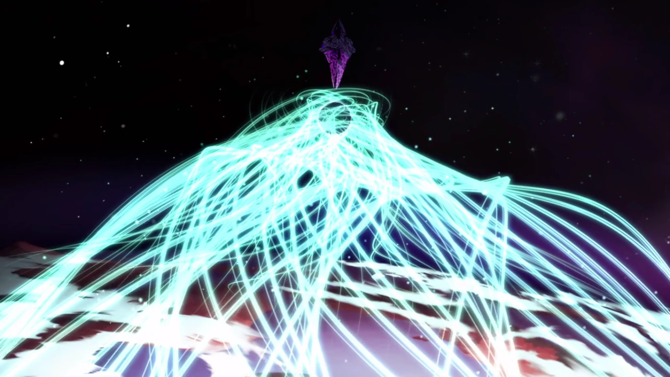 Quintessence Definition