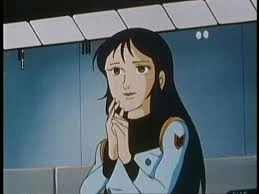 Lisa | Voltron Wiki | Fandom