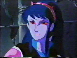 Dorma | Voltron Wiki | Fandom