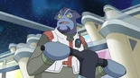Varkon | Voltron Wiki | Fandom