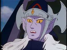 Yurak Gets His Pink Slip | Voltron Wiki | Fandom