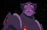 Prorok | Voltron Wiki | Fandom