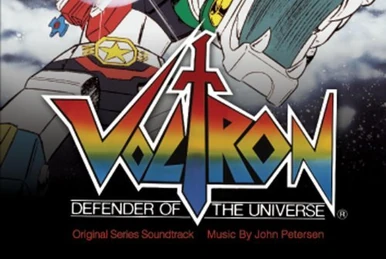 Voltron Vehicle Force Voltron Wiki Fandom Powered By Wikia VOLTRON