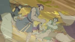 Balmerans | Voltron Wiki | Fandom