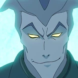 Haxus | Voltron Wiki | Fandom