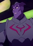 Haxus | Voltron Wiki | Fandom