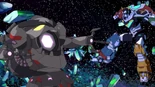 Prorok | Voltron Wiki | Fandom