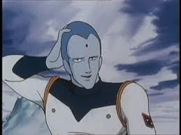 Wolo | Voltron Wiki | Fandom