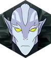 Galras | Voltron Wiki | Fandom