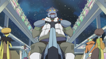 Varkon | Voltron Wiki | Fandom