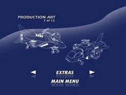 Wolo | Voltron Wiki | Fandom