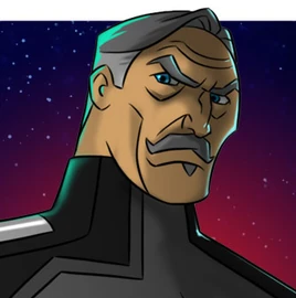 Wade | Voltron Wiki | Fandom