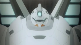 IGF-Atlas | Voltron Wiki | Fandom