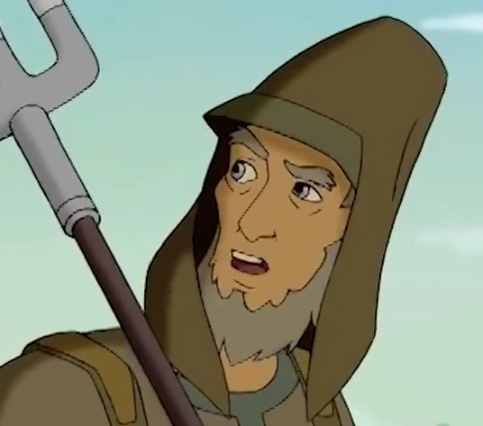 Barney Voltronforce Wiki Fandom