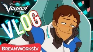 Lance/Gallery | Voltron: Legendary Defender Wikia | Fandom