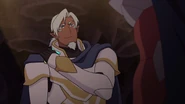 King Alfor | Voltron: Legendary Defender Wikia | Fandom