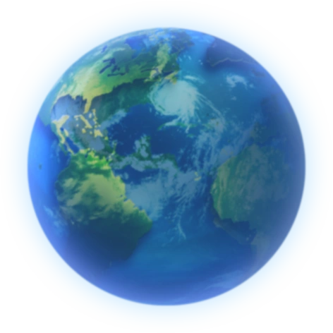 Earth | Voltron: Legendary Defender Wikia | Fandom