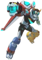 Voltron | Voltron: Legendary Defender Wikia | Fandom