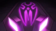 Galra Empire | Voltron: Legendary Defender Wikia | Fandom