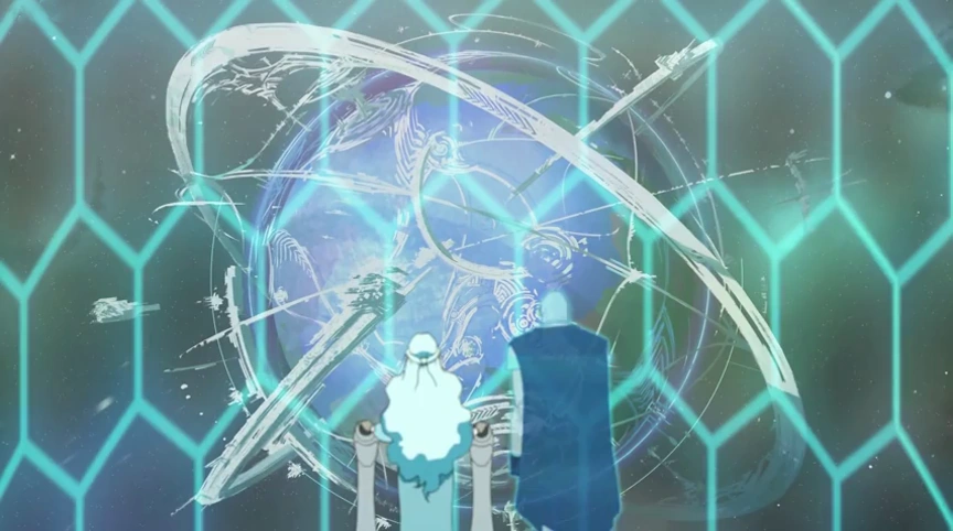 Altea | Voltron: Legendary Defender Wikia | Fandom