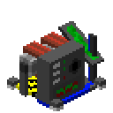 Chemical Extractor | Voltz Wiki | Fandom