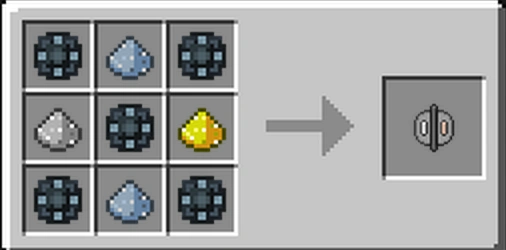 Electrolytic Core | Voltz Wiki | Fandom