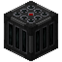 Antimatter Explosives | Voltz Wiki | Fandom