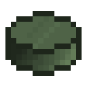 Uranium-235 | Voltz Wiki | Fandom