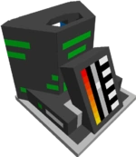 Nuclear Boiler | Voltz Wiki | Fandom