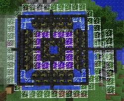 Fission Reactor Voltz