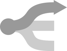 Steel | Voltz Wiki | Fandom