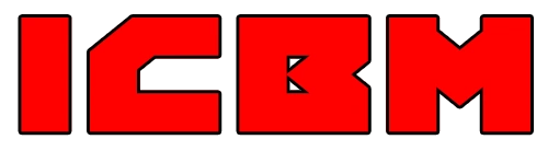 ICBM | Voltz Wiki | Fandom