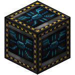 Particle Accelerator | Voltz Wiki | Fandom