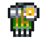 Control Circuit (Modular Powersuits) | Voltz Wiki | Fandom