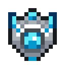 Force Field Emitter | Voltz Wiki | Fandom