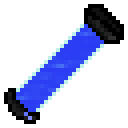 Water Cell | Voltz Wiki | Fandom