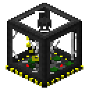 Atomic Assembler | Voltz Wiki | Fandom