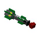 Anvil Missile | Voltz Wiki | Fandom