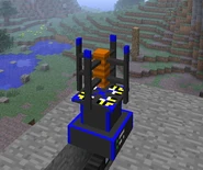 EMP Tower | Voltz Wiki | Fandom