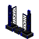 Launcher Platform T3 | Voltz Wiki | Fandom