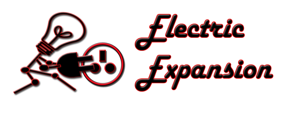 Category:Electric Expansion | Voltz Wiki | Fandom