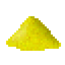 Yellowcake | Voltz Wiki | Fandom