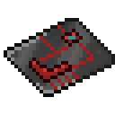 Advanced Circuit | Voltz Wiki | Fandom