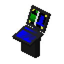 Launcher Control Panel T3 | Voltz Wiki | Fandom