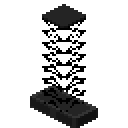 Launcher Support Frame T1 | Voltz Wiki | Fandom