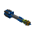 EMP Missile | Voltz Wiki | Fandom