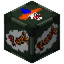 Anvil Explosives | Voltz Wiki | Fandom